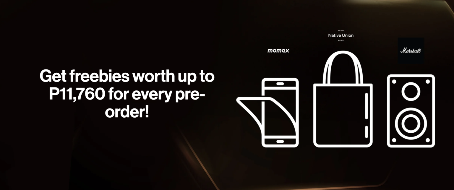 iPhone 16 Pre-Order Starts October 10: Exclusive Deals and Freebies Awaits