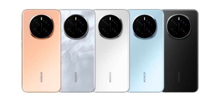HONOR Magic7 and HONOR Magic7 Pro Now Official