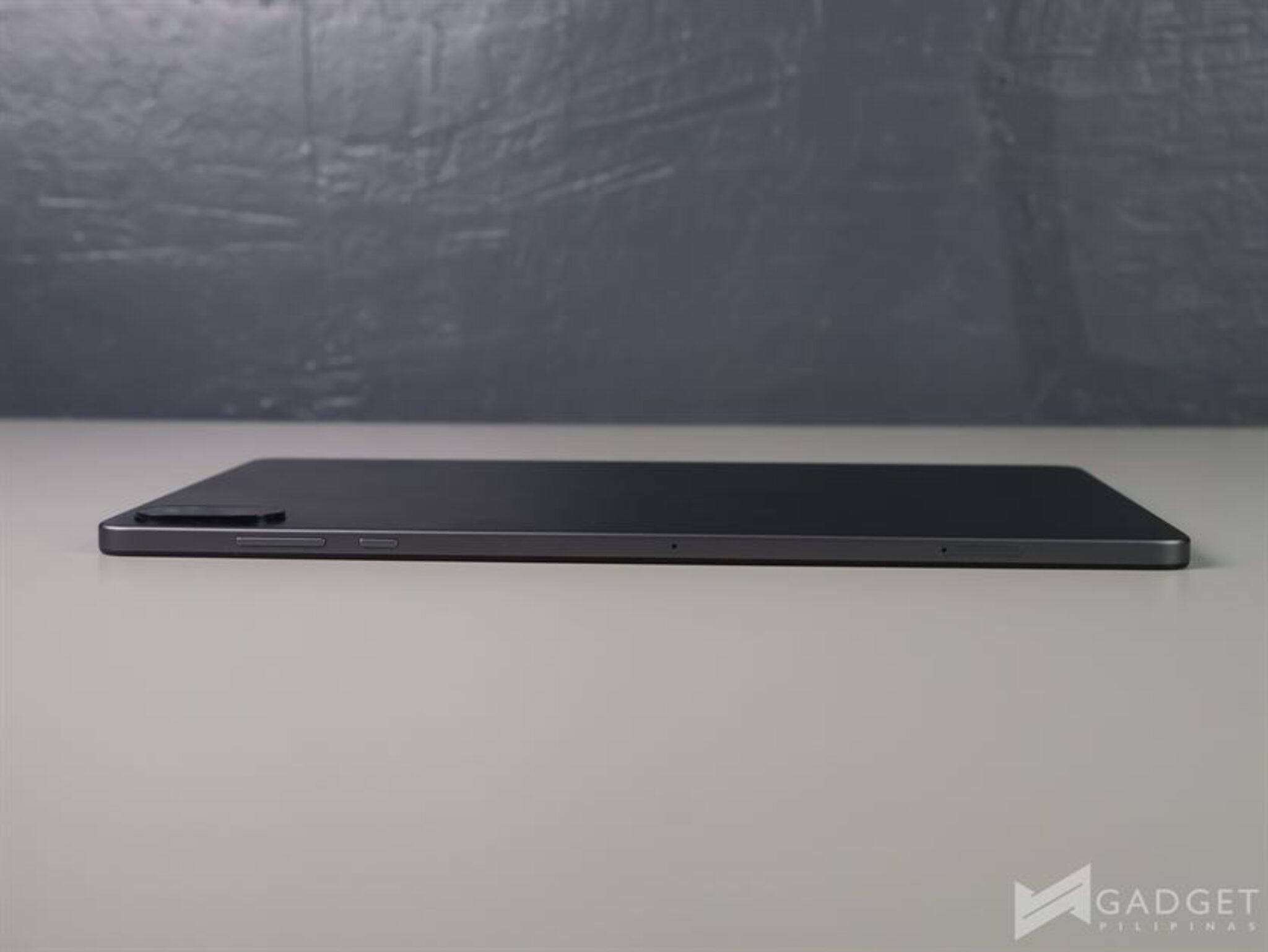 HONOR Pad X8a Review