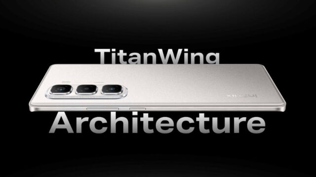 Infinix HOT 50 Pro+ Now Available in PH