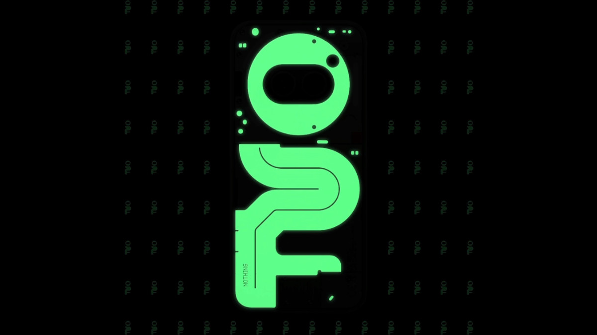 Nothing Phone (2a) Community Edition Launching on October 30