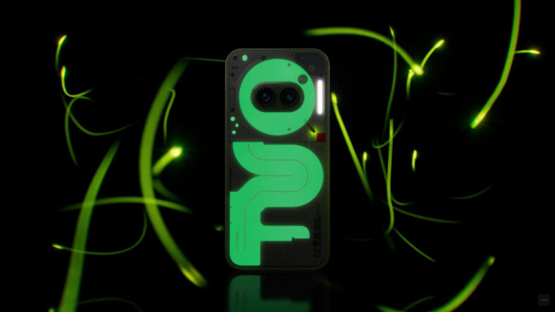 Nothing Phone (2a) Plus Community Edition Now Official