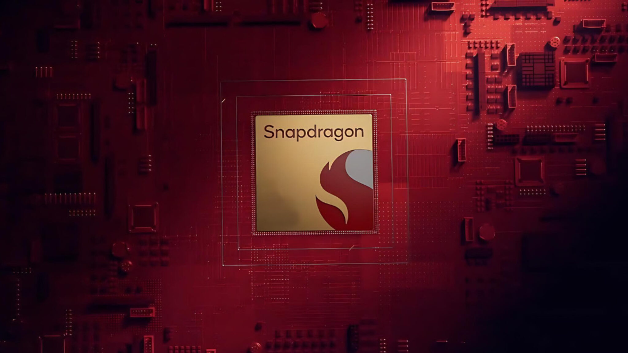 Snapdragon 8 Gen 4 Details Leak Showing Two Variants