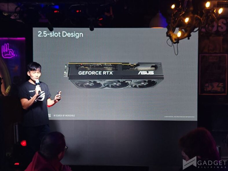 ASUS Debuts New WiFi 7 Router Lineup, Prime Series GPUs