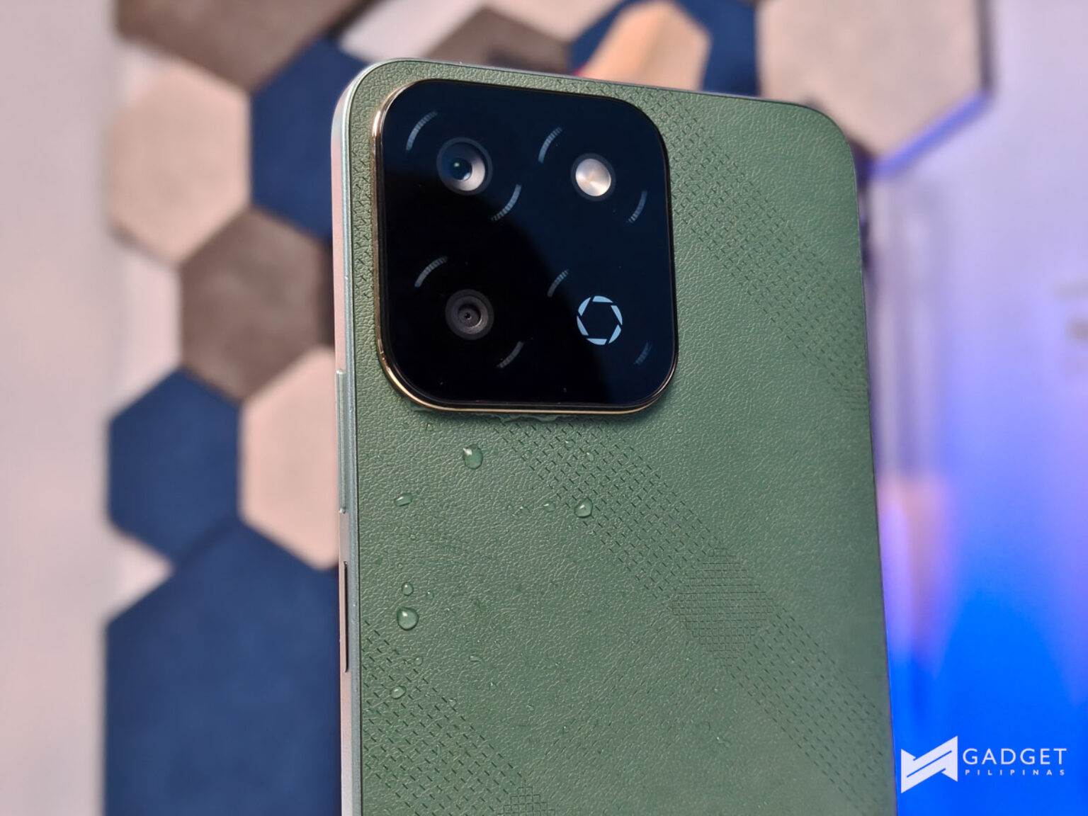 2024 Roundup: The Best Budget Smartphones we reviewed