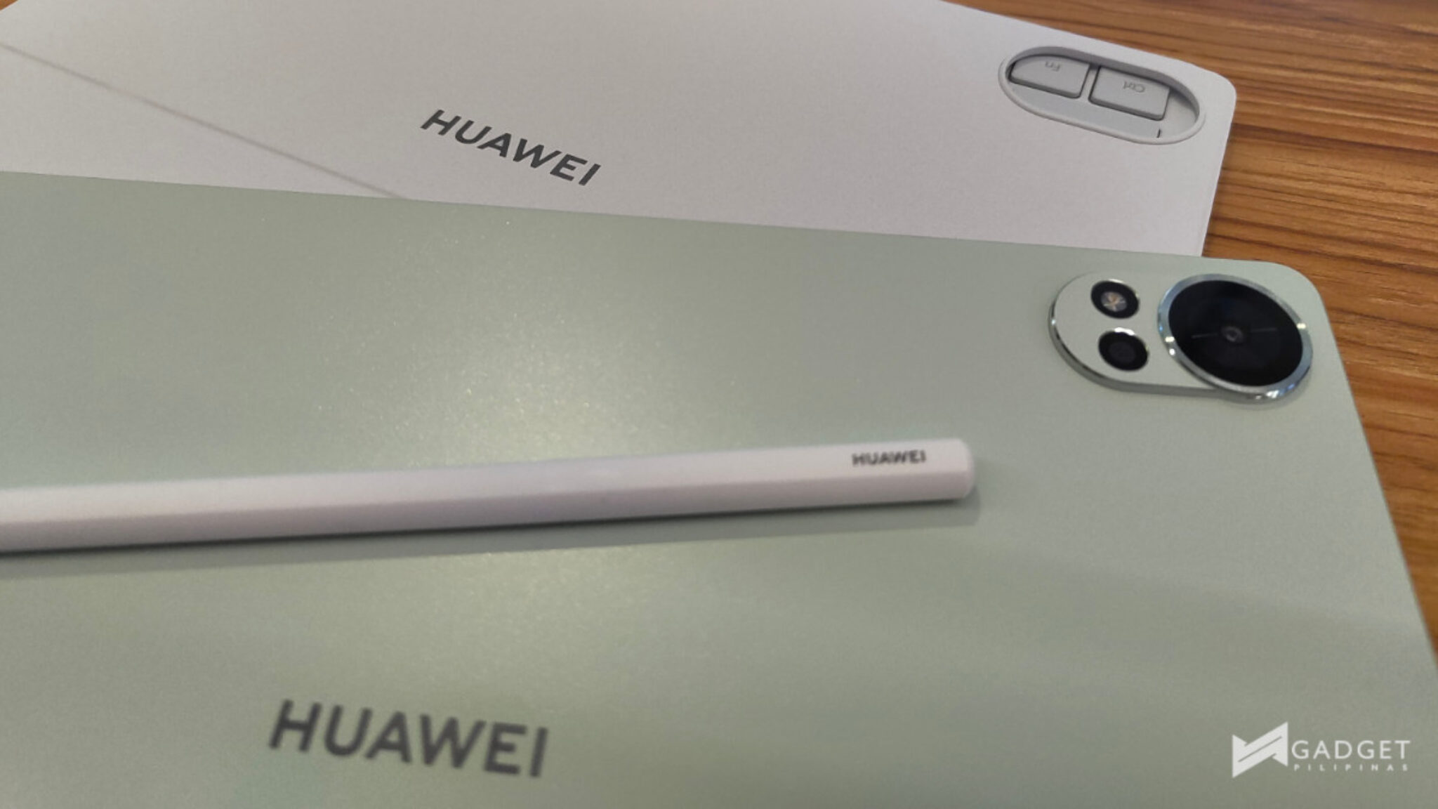 HUAWEI MatePad 12 X Arrives in PH with PaperMatte Display
