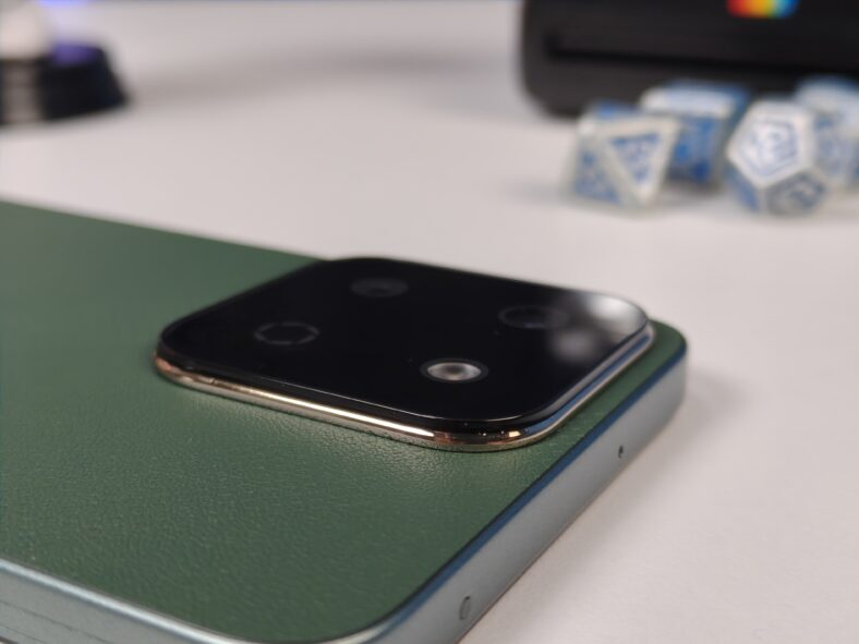 HONOR Launches HONOR X7c All-Angle Water-Resistant Smartphone in the ...