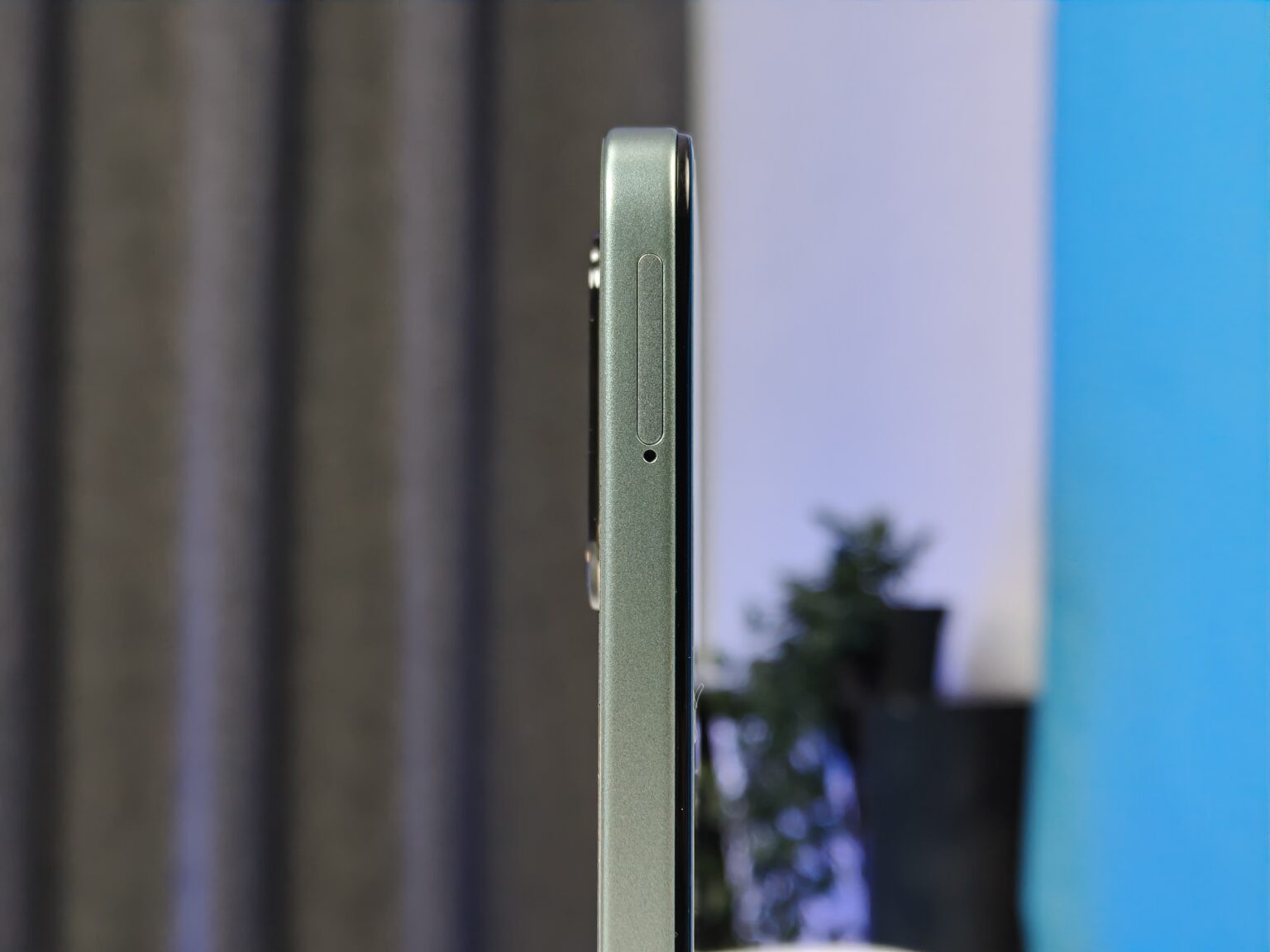 HONOR Launches HONOR X7c All-Angle Water-Resistant Smartphone in the ...