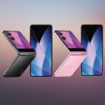 Infinix ZERO Flip: Democratizing Foldable Technology with Unprecedented ...