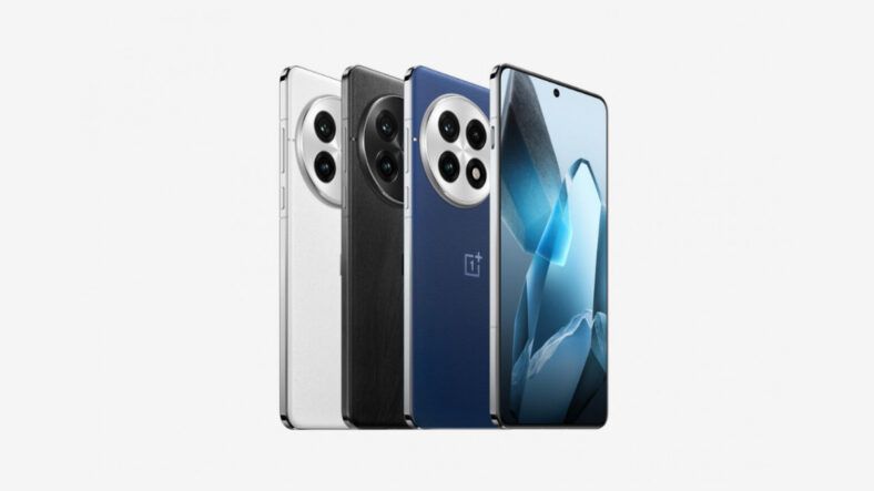 OnePlus 13 – A Fresh but a Familiar Phone?