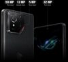 ASUS Launches ROG Phone 9 Series