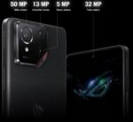 ASUS Launches ROG Phone 9 Series