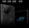 ASUS Launches ROG Phone 9 Series