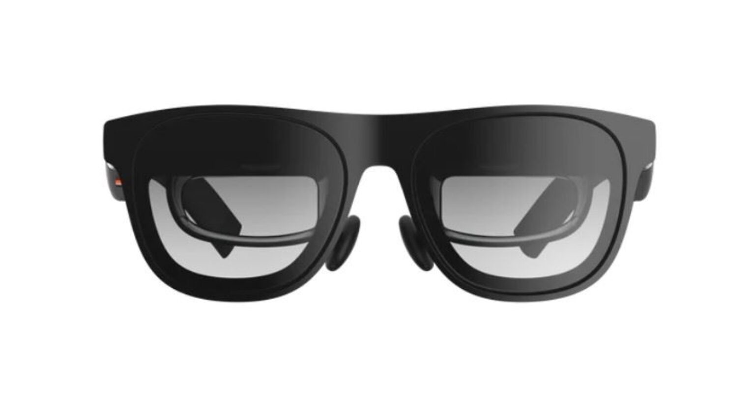 XREAL ONE Series Now Official, Powered by New X1 Chip, Sound by Bose