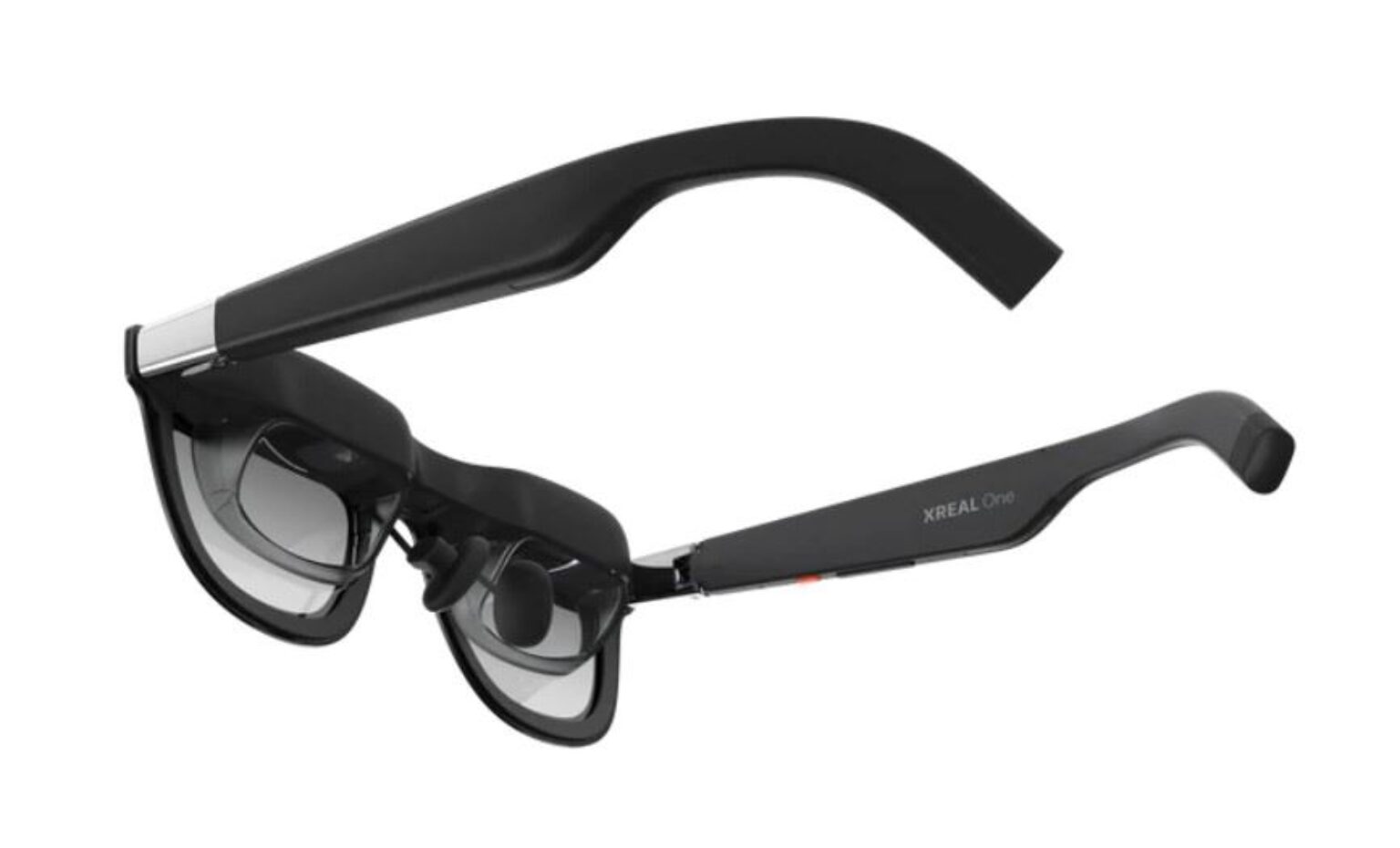 XREAL ONE Series Now Official, Powered by New X1 Chip, Sound by Bose