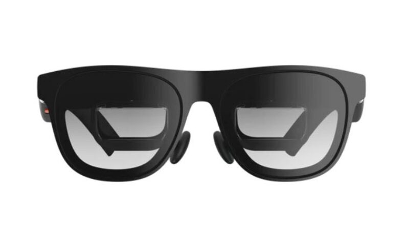 XREAL ONE Series Now Official, Powered by New X1 Chip, Sound by Bose