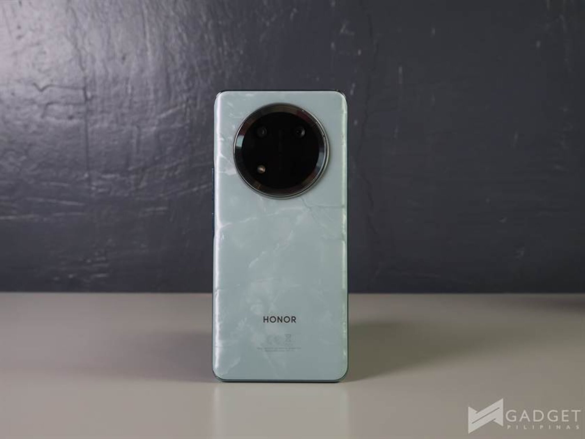 HONOR X9c 5G Review