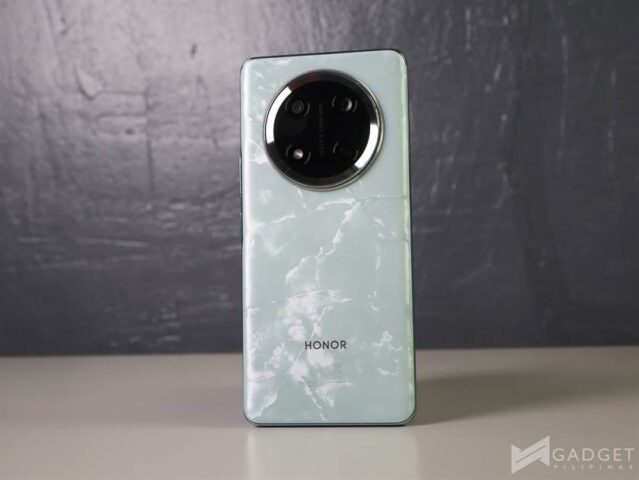 HONOR X9c 5G Review