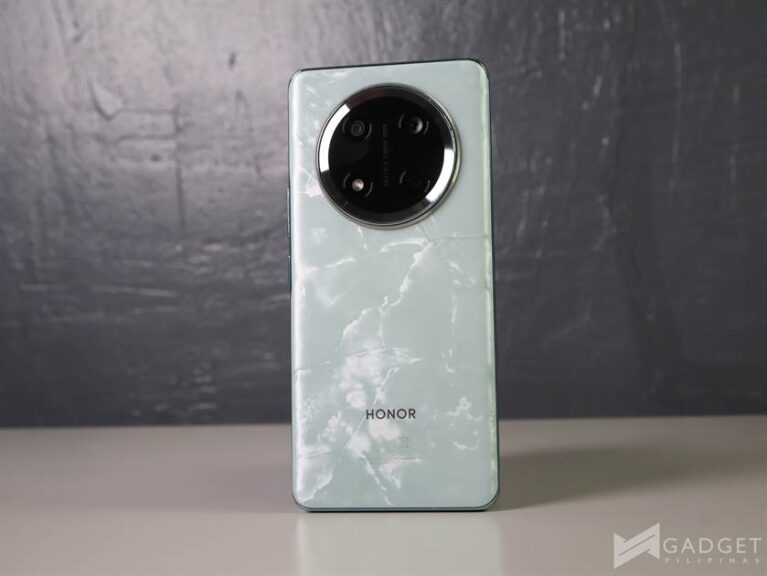 HONOR X9c 5G Review