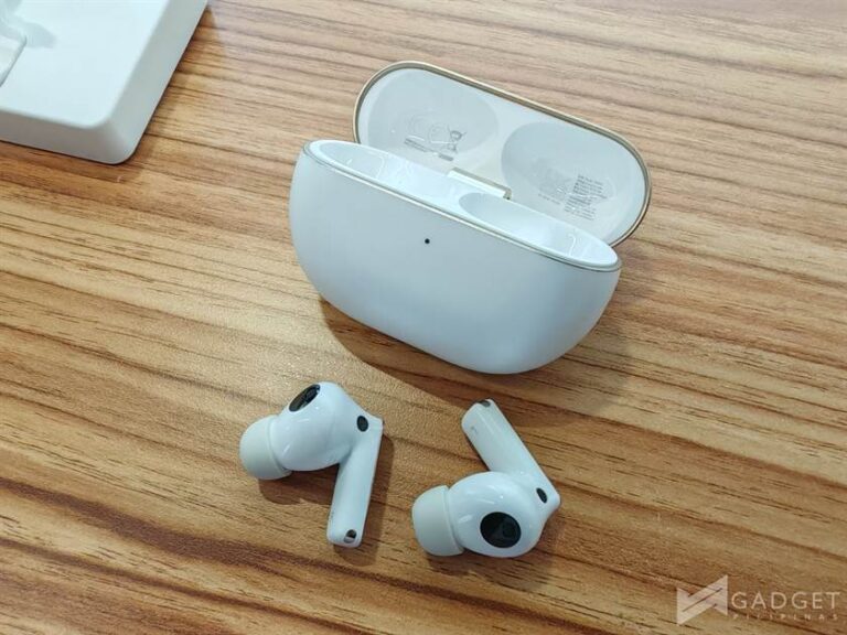 HUAWEI Announces Exclusive Pre-order for its Latest Audio Innovations