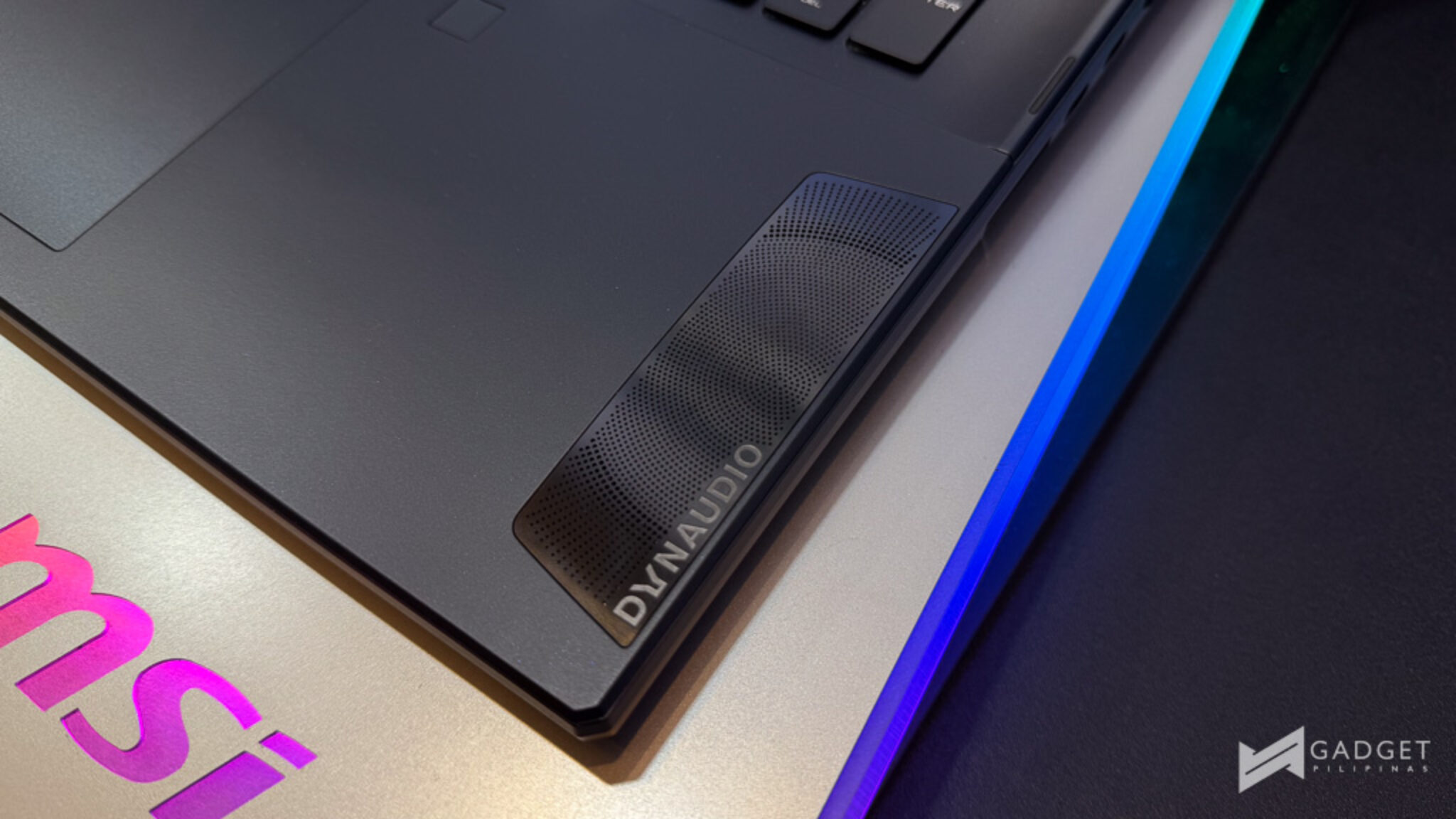 MSI Gaming Laptop Buyers Guide - Things You Should Know