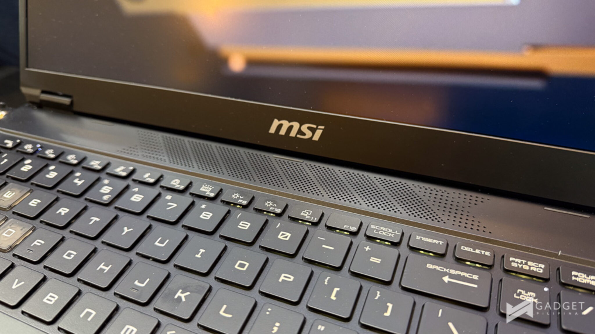 MSI Gaming Laptop Buyers Guide - Things You Should Know