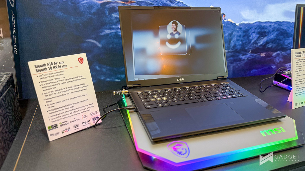 MSI Gaming Laptop Buyers Guide - Things You Should Know