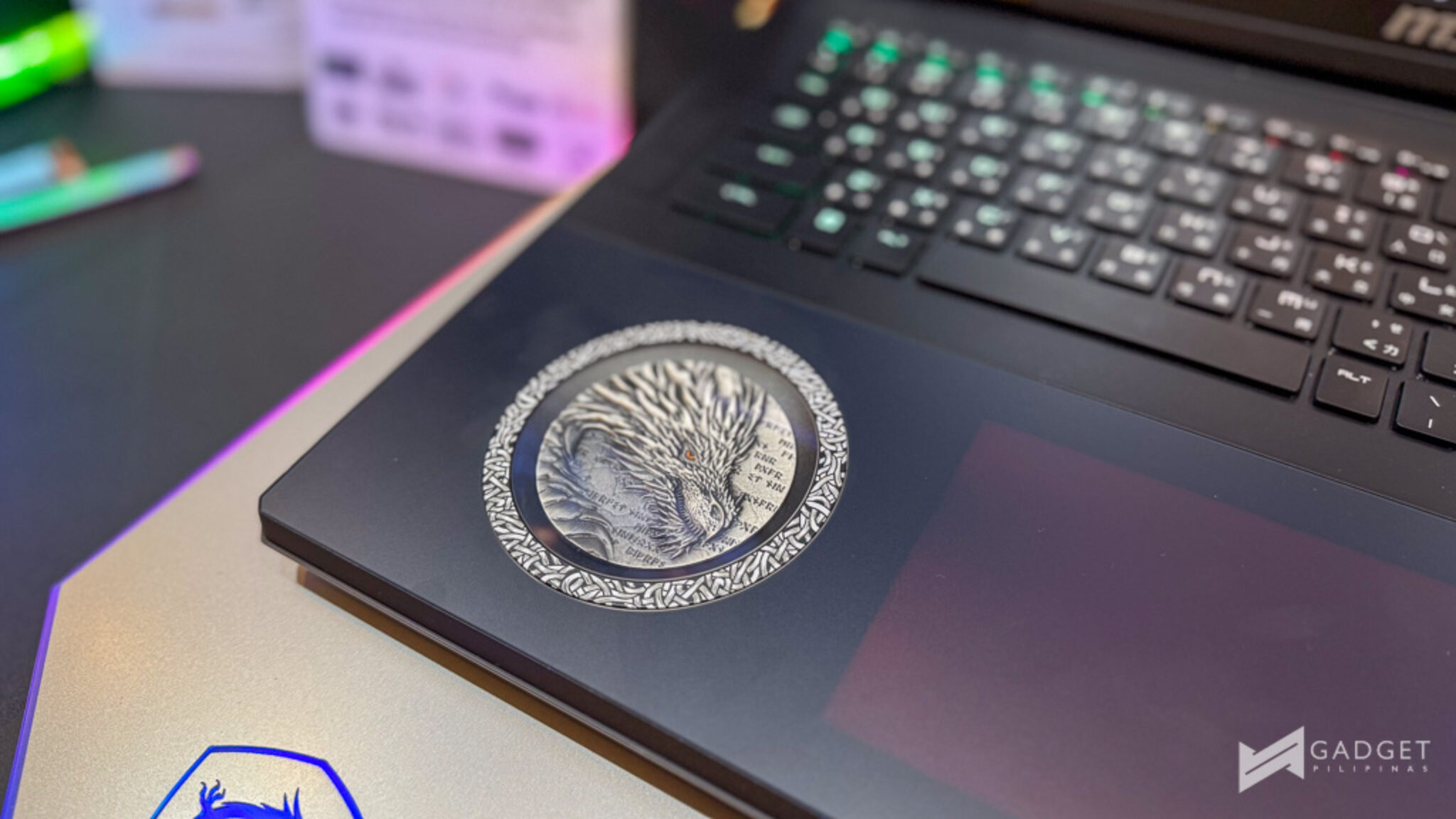 MSI Gaming Laptop Buyers Guide - Things You Should Know