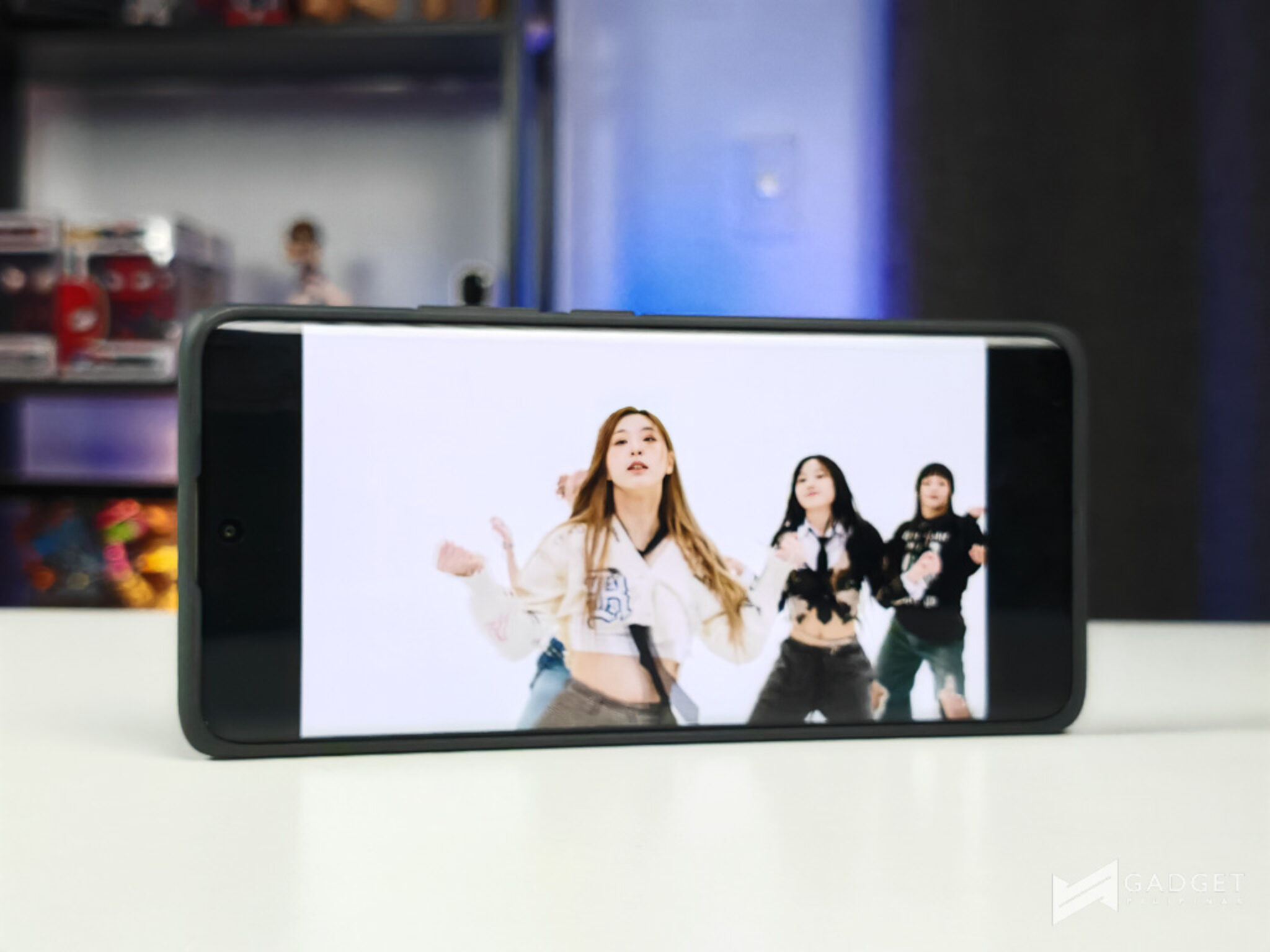 Redmi Note 14 Pro 5G Review: All-Star Cast