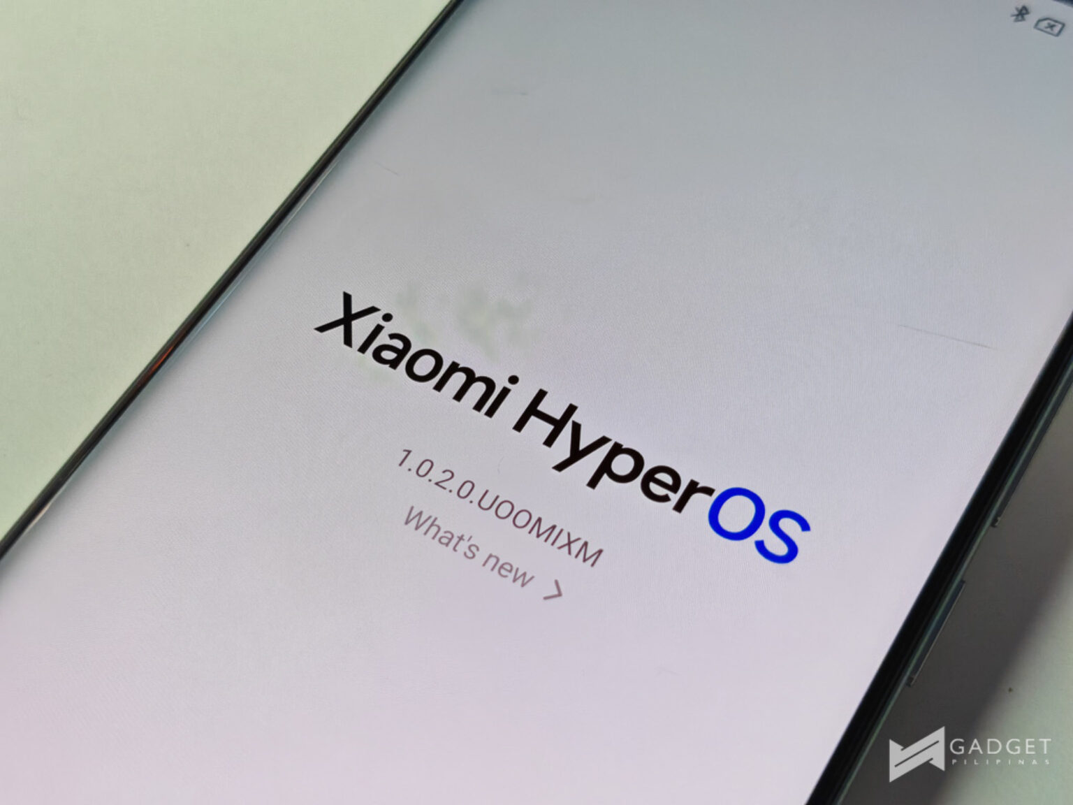 Redmi Note 14 Pro 5G Review: All-Star Cast