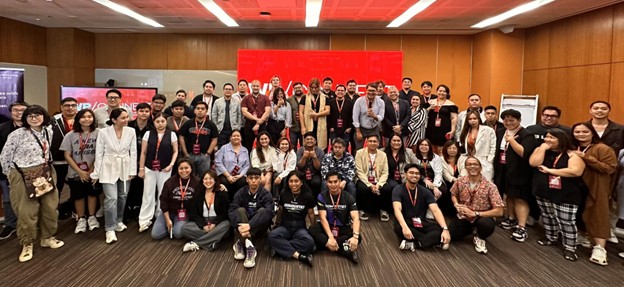 WP Gaming's Strategic Evolution in Gaming and Esports Industry
