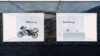 Unfolding the HUAWEI Mate XT and More at the HUAWEI Innovation Exhibit