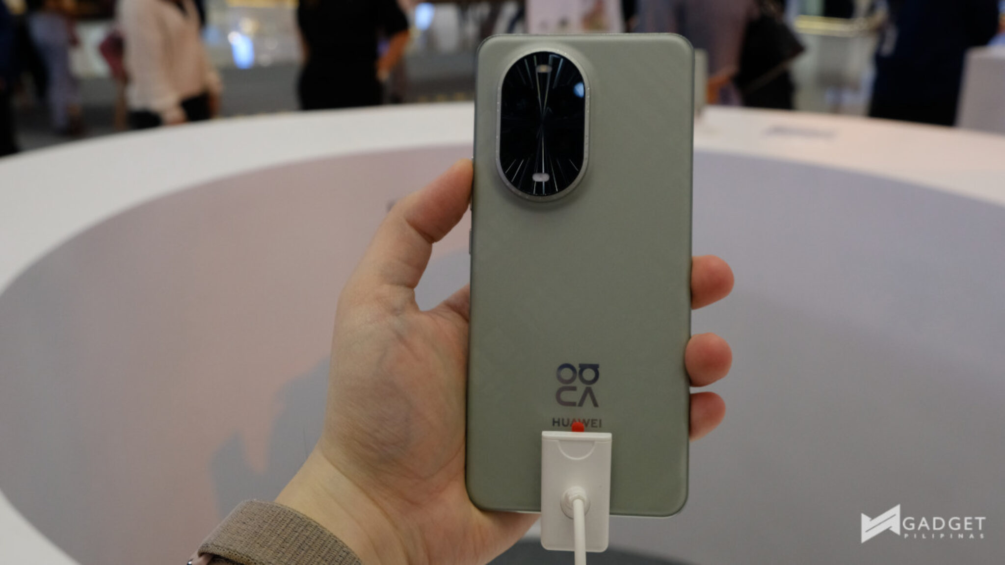 HUAWEI nova 13 Series Now Available in PH