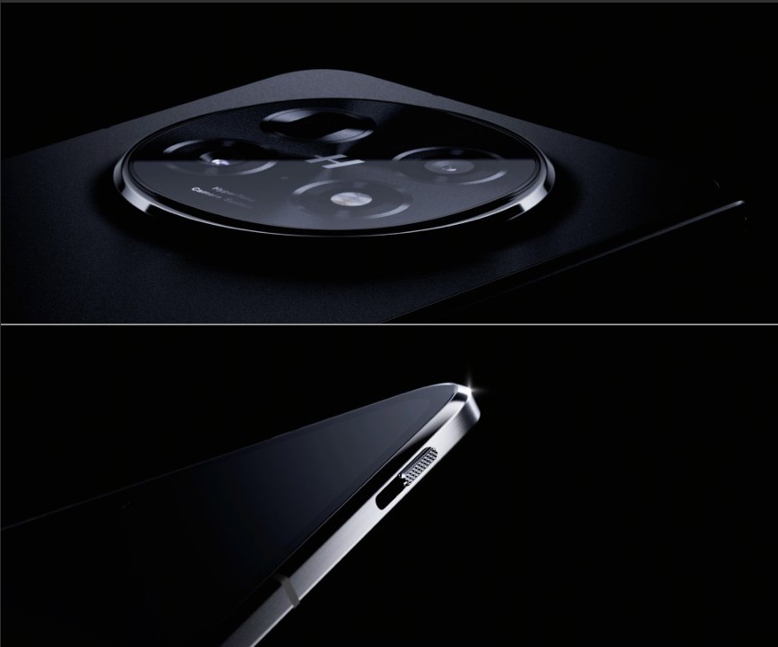 OPPO Find N5 World’s Thinnest Foldable Smartphone Launched