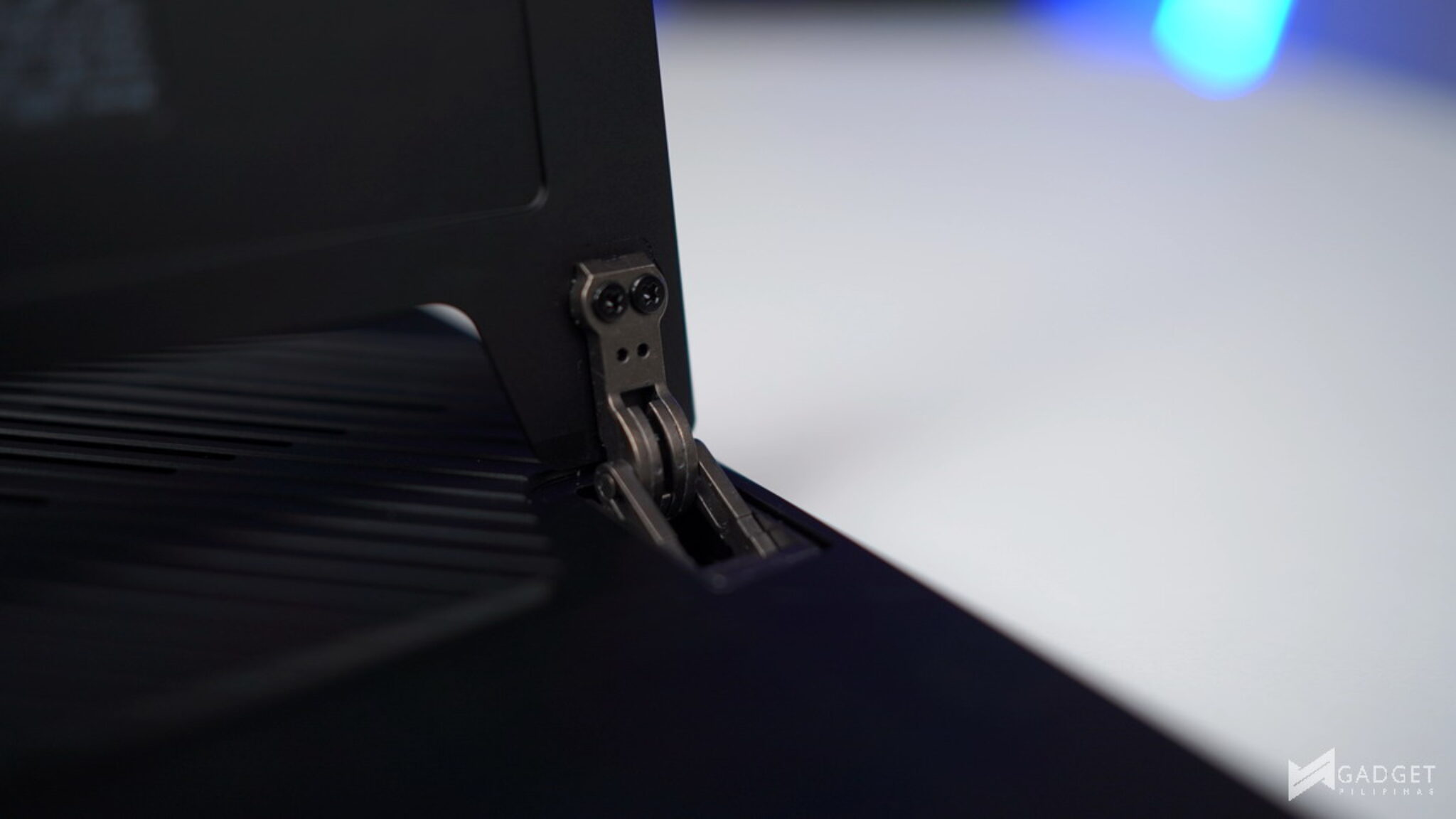 ASUS ROG Flow Z13 2025 Review