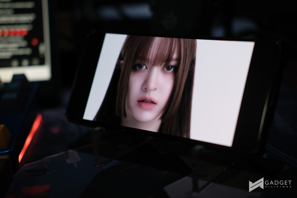 ASUS ROG Phone 9 Pro Edition Review: Hail to the King of Gaming Smartphones