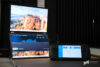 I Never Thought I Needed This Dual Screen Portable OLED Monitor ...