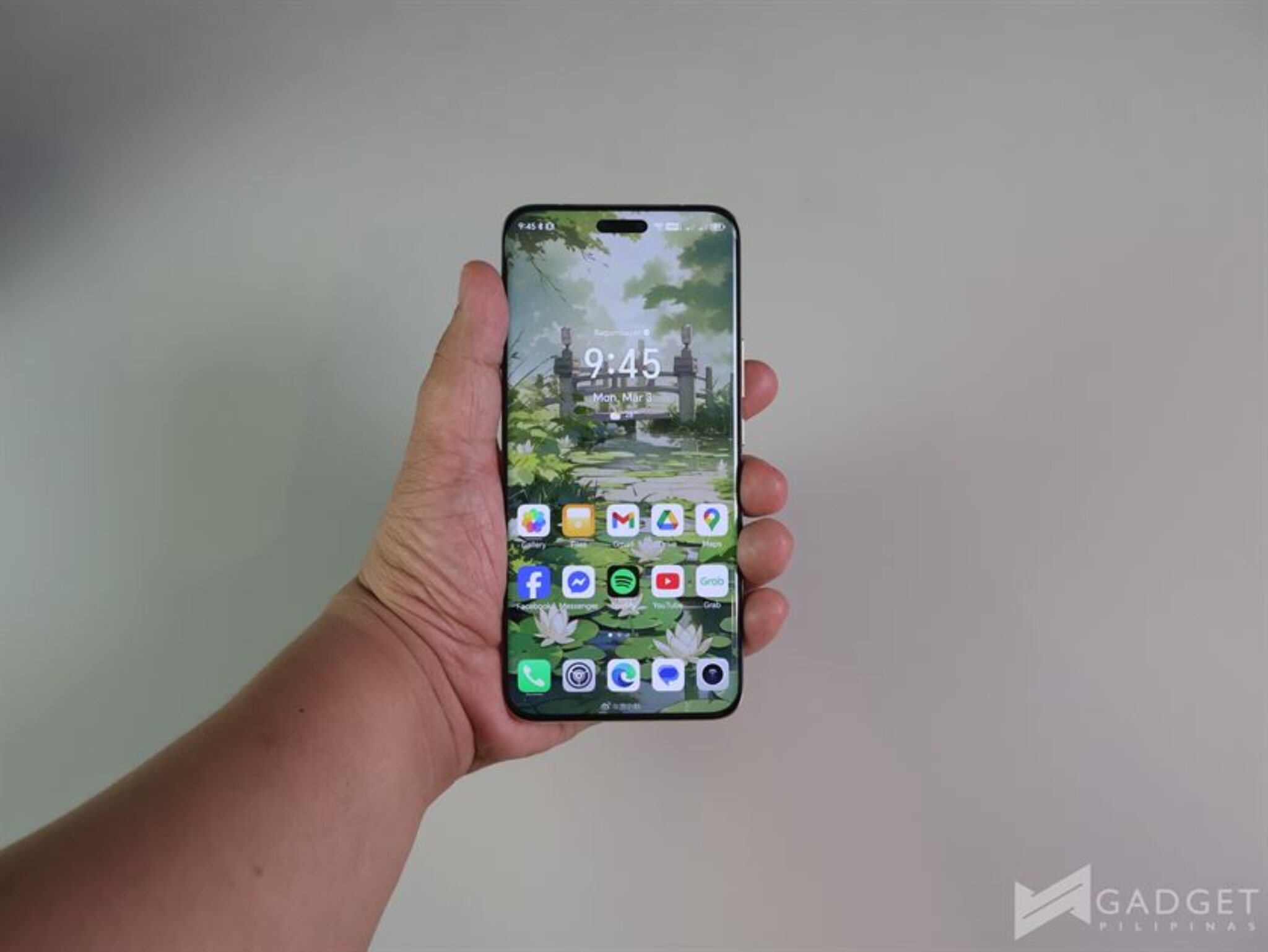 HONOR Magic Series to Get 7 Years of Android OS and Security Updates