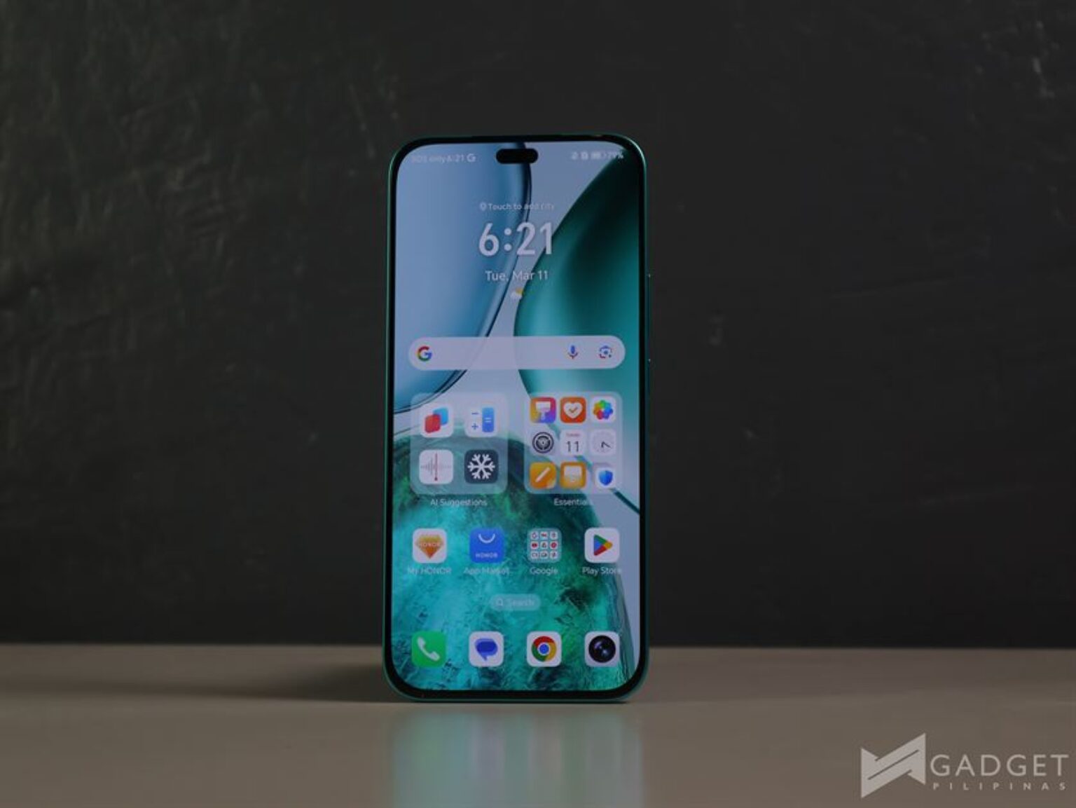 HONOR X8c Launched in the Philippines