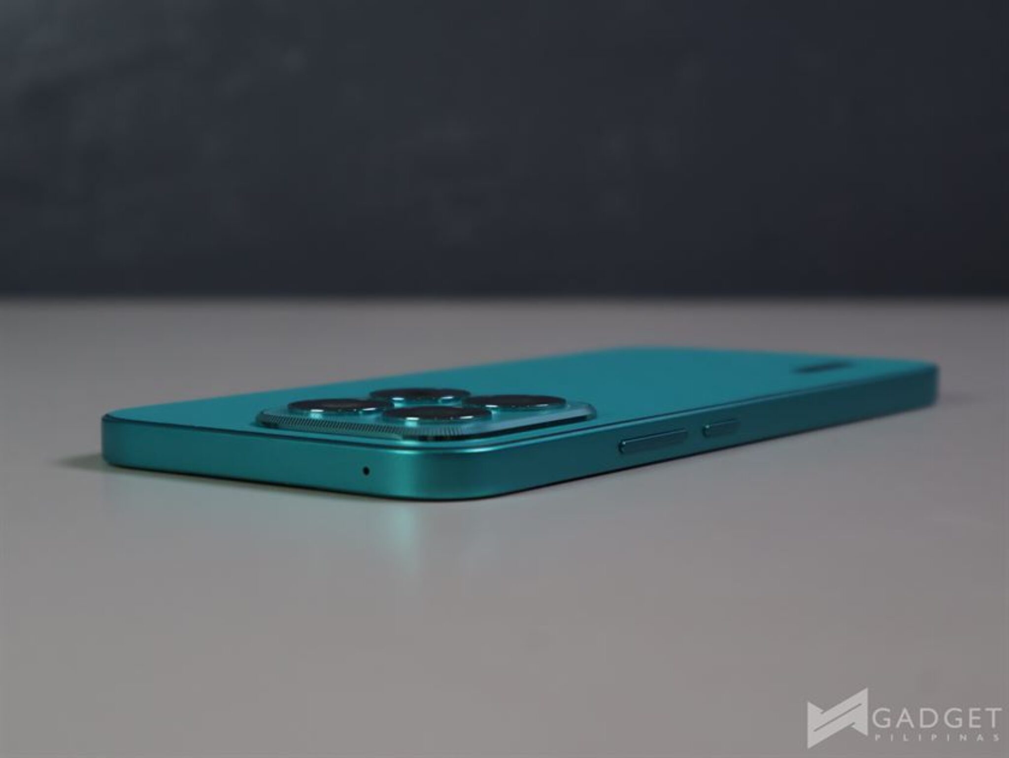 HONOR X8c Launched in the Philippines