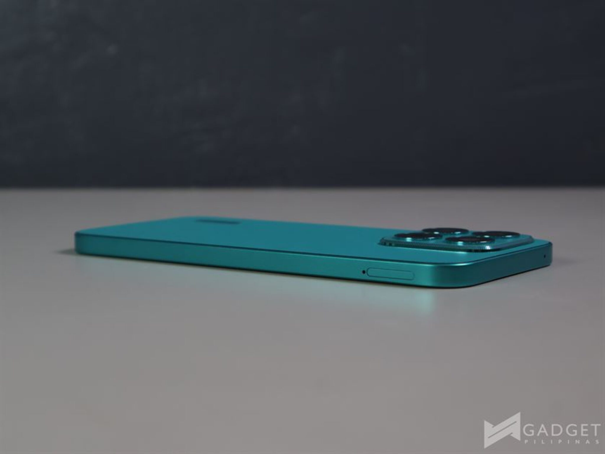 HONOR X8c Launched in the Philippines