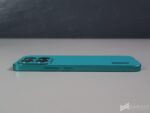 HONOR X8c Review