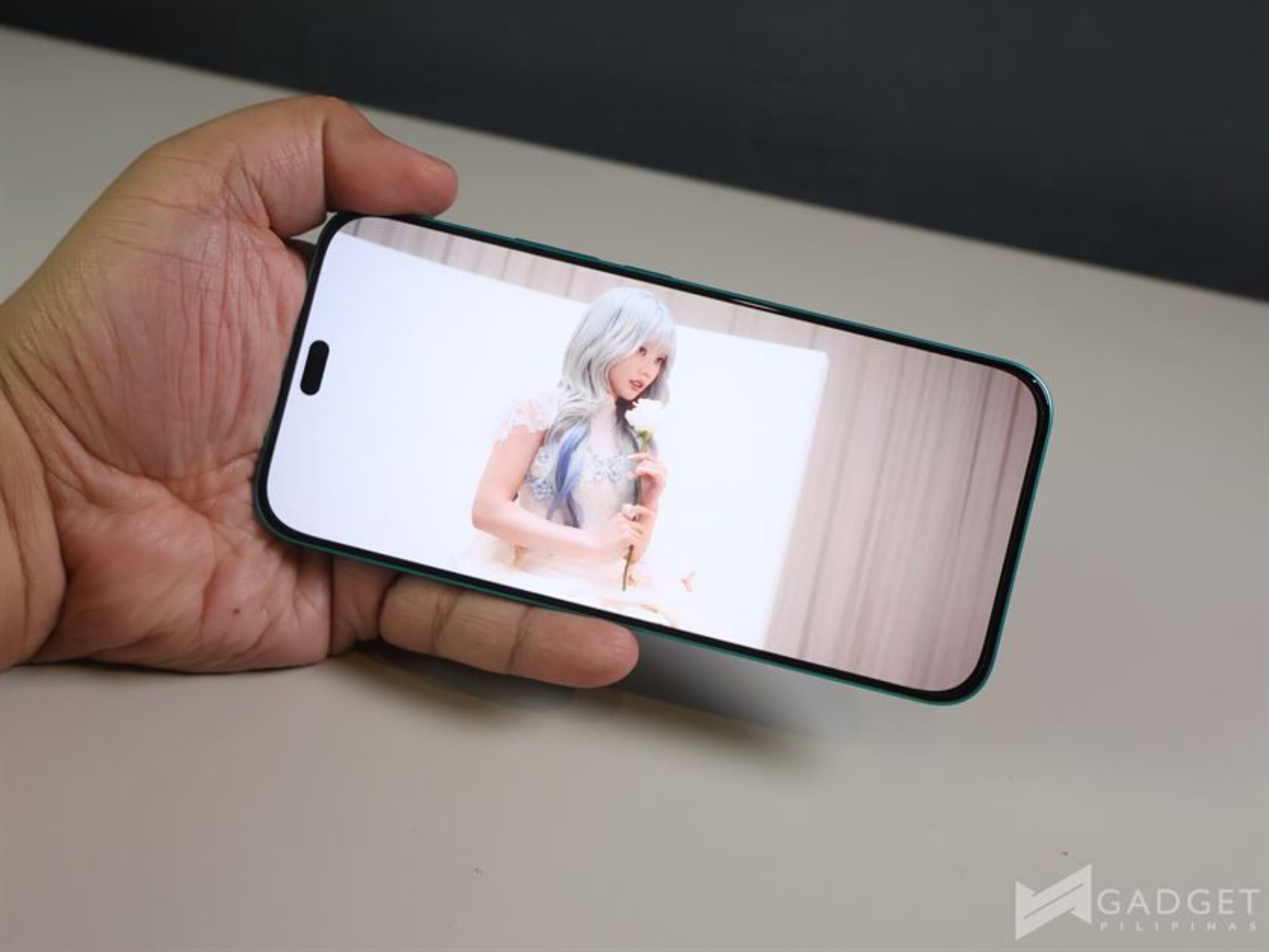 HONOR X8c Review