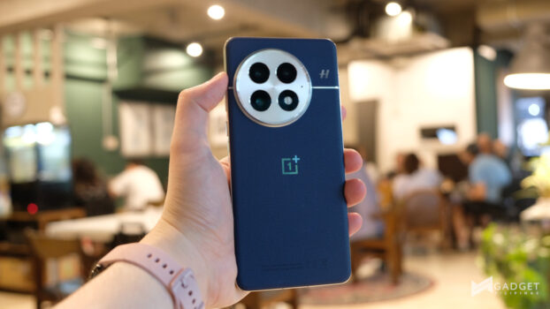 OnePlus 13 Review: A Return to Form