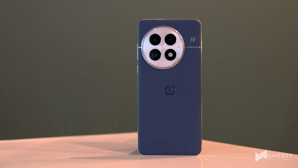 OnePlus 13 Review: A Return to Form