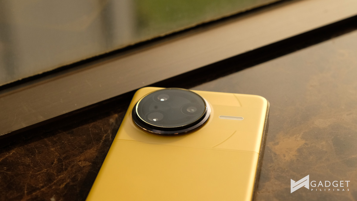 POCO F7 Ultra Review: A Flagship Experience at a Competitive Price