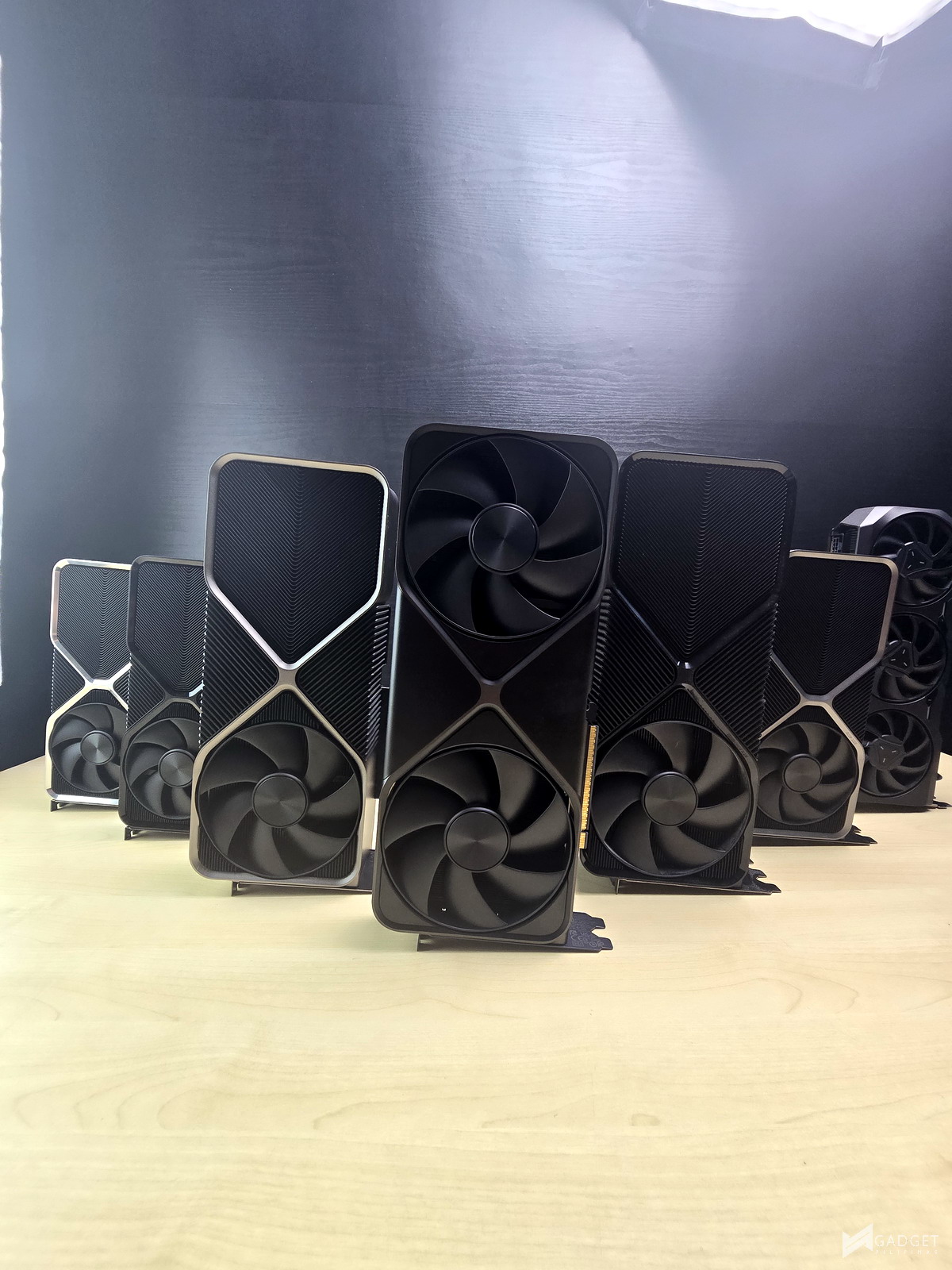 Are Graphics Card MSRP A Scam? Here are factors that affect GPU pricing