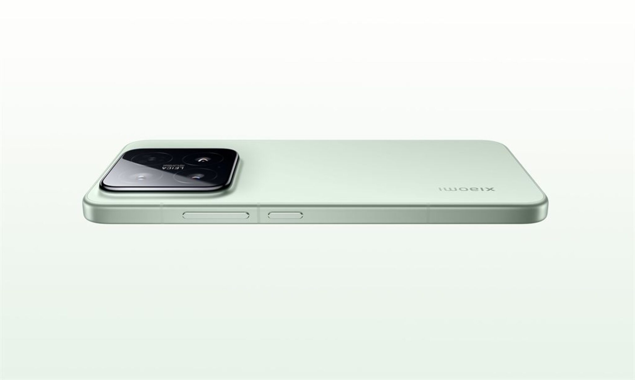 Xiaomi 15 Debuts in the Philippines, Starts at PHP 45,999