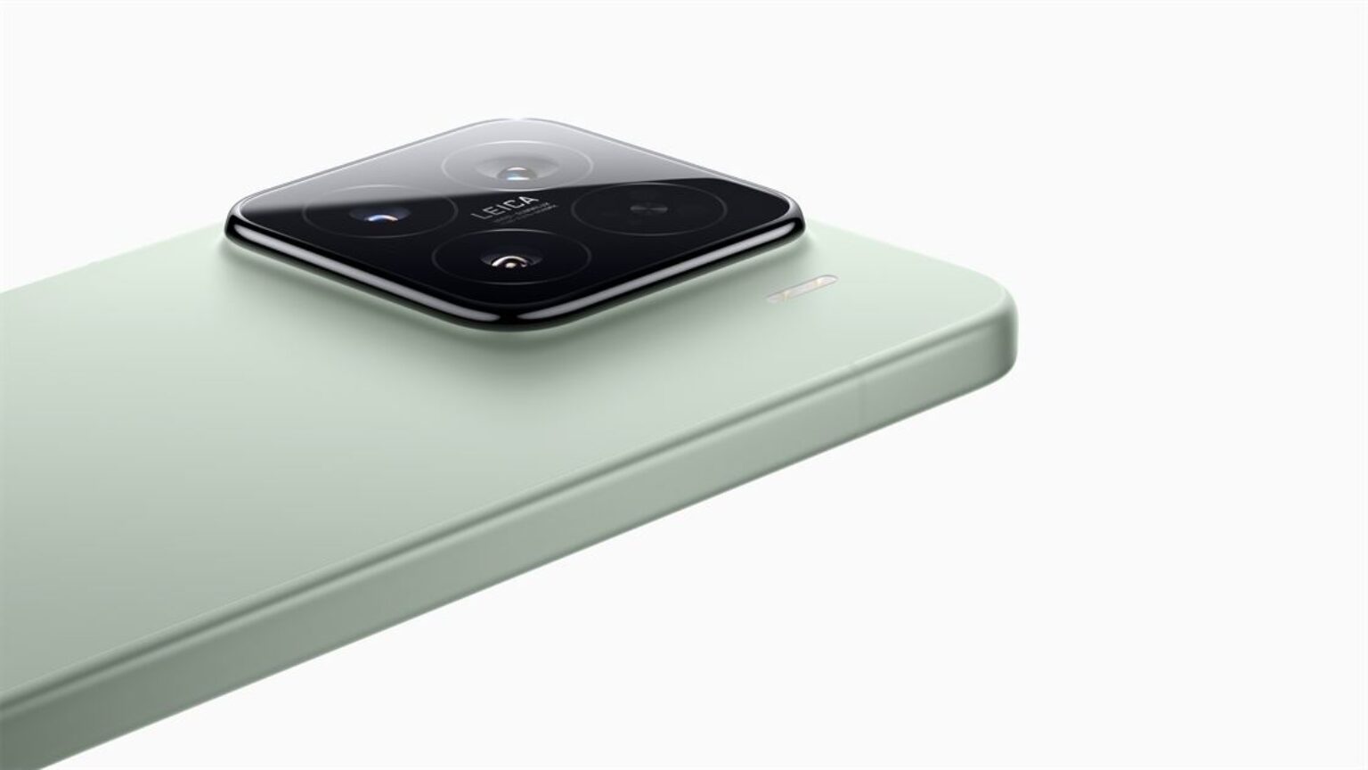 Xiaomi 15 Debuts in the Philippines, Starts at PHP 45,999