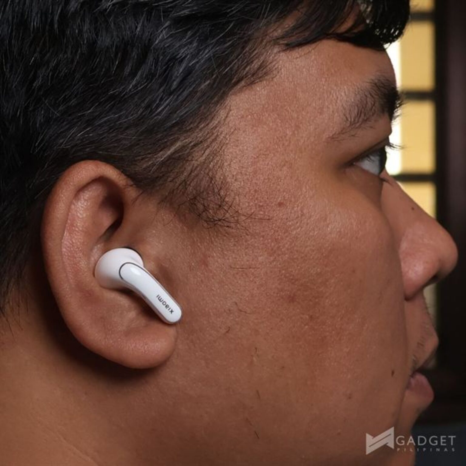 Xiaomi Buds 5 Pro Review